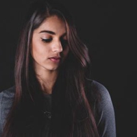 Mariah Campos, Author at Cii Central