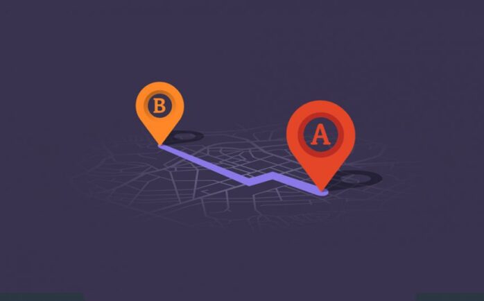How to Prevent Signal Attenuation? - Cii Central