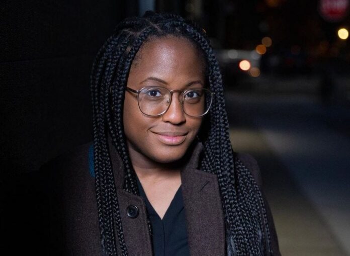 DJ Lubel Among 5 Underrated Comedians You Should Be Following in 2024 ...