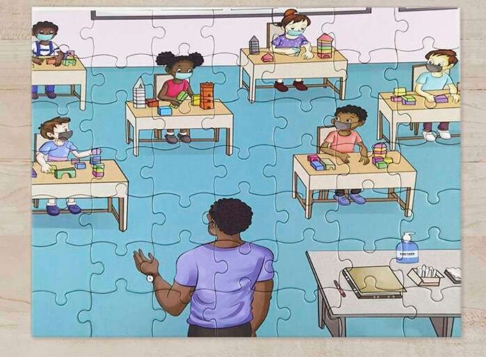 6 Useful Games in the Russian Language Lesson - Cii Central