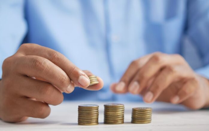 Why A Regular Savings Plan Is Essential For Forex Trading Cii Central