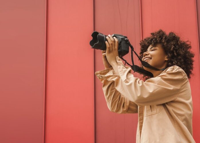 5 Tips for Hiring a Professional Photographer for Your Next Private ...