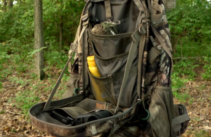 Essential Hunting Gear & Supplies to Carry before a Hunting Trip - Cii ...