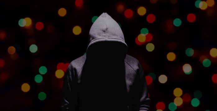 Win Over $40,000 of Prizes with TryHackMe’s Advent of Cyber - Cii Central