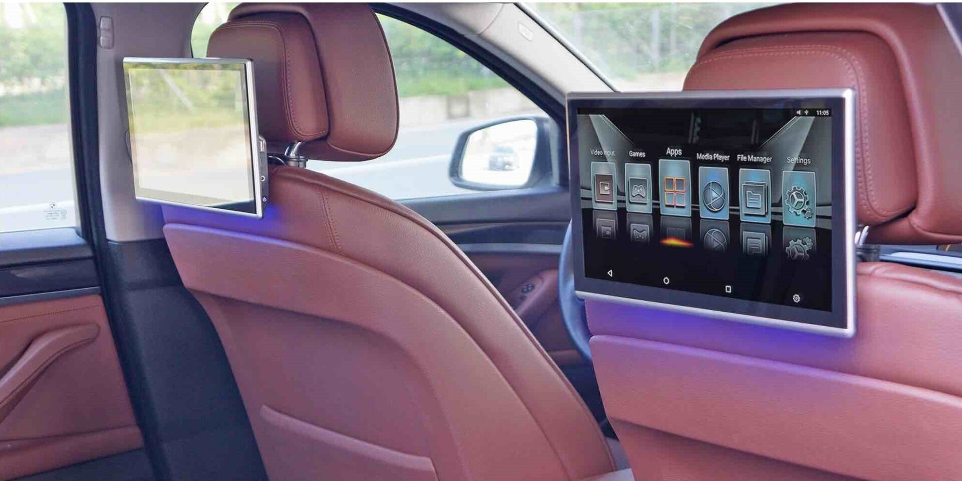 How to Make Your Car Fun to Drive - Cii Central