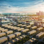 What Is a Free Economic Zone? - Cii Central