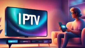 Troubleshooting Common IPTV Installation Problems (And How to Fix Them ...