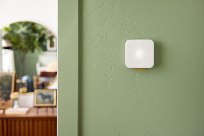 Things to Know Before Installing a Smart Thermostat - Cii Central