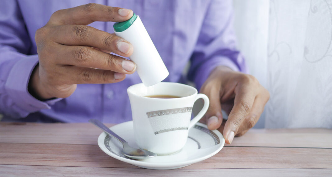 Coffee and Type 2 Diabetes ─ What the Research Suggests - Cii Central